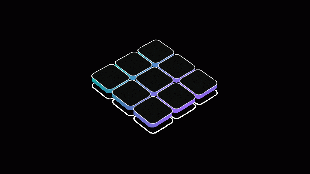 ALEF 360° Enterprise AI - CRE Management Platform | Disrupt-X